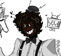 Chat with Charles Puzzles | character.ai | Personalized AI for every ...