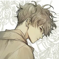 Chat with Owner - BL | character.ai | Personalized AI for every moment ...