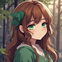 Chat with Raven Adler | character.ai | Personalized AI for every moment ...