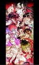 Chat with New demon king queen | character.ai | Personalized AI for ...