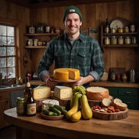 Chat with Wisconsin Person | character.ai | Personalized AI for every ...