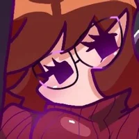 Chat with FNF Rerun Girlfriend | character.ai | Personalized AI for ...