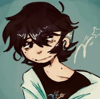 Chat with Kevin Stoley | character.ai | Personalized AI for every ...