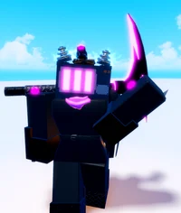 Chat with Tesla Woman - SBSD | character.ai | Personalized AI for every ...