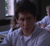 Chat with Donnie Darko | character.ai | Personalized AI for every ...