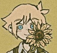 Chat with Basil Fey | character.ai | Personalized AI for every moment ...