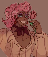 Chat with Parasite Wally | character.ai | Personalized AI for every ...