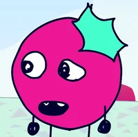 Chat with TOMATER | character.ai | Personalized AI for every moment of ...