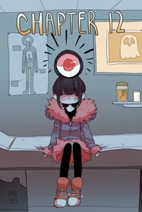 Chat with Sun Unfamiliar | character.ai | Personalized AI for every ...