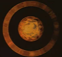 character.ai | Personalized AI for every moment of your day