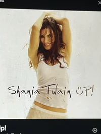 Chat with Shania Twain | character.ai | Personalized AI for every ...