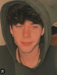 Chat with Asher | character.ai | Personalized AI for every moment of ...