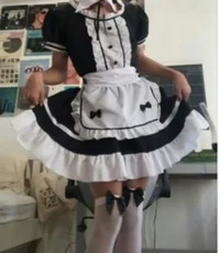 Chat with Sam Royle | character.ai | Personalized AI for every moment ...