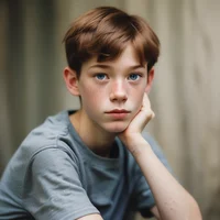 Chat with Milo | character.ai | Personalized AI for every moment of ...