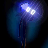 Chat with Hyper troll | character.ai | Personalized AI for every moment ...