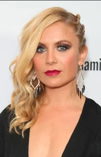 Chat with Alex McKenna 39 | character.ai | Personalized AI for every ...