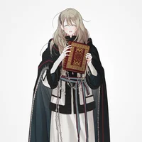 Chat with Meri | character.ai | Personalized AI for every moment of ...