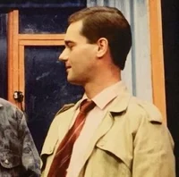 Chat with edward lyons | character.ai | Personalized AI for every ...