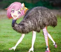 Chat with Emu otori | character.ai | Personalized AI for every moment ...