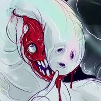 Chat with Bridge worm | character.ai | Personalized AI for every moment ...