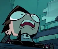 Chat with Dib Membrane | character.ai | Personalized AI for every ...