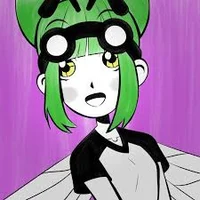 Chat with Flyra | character.ai | Personalized AI for every moment of ...