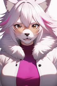 Chat with Transfur inf rp | character.ai | Personalized AI for every ...