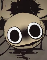 Chat with Beta kinito | character.ai | Personalized AI for every moment ...