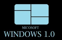 Chat with Windows 1 01 | character.ai | Personalized AI for every ...