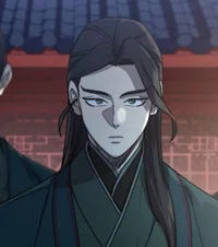 Chat with tang jan | character.ai | Personalized AI for every moment of ...