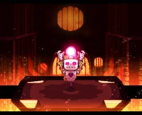 Chat with Axis Model 014 | character.ai | Personalized AI for every ...