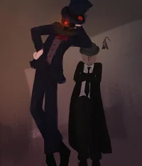 Chat with TIO | character.ai | Personalized AI for every moment of your day