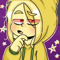 Chat with Linn | character.ai | Personalized AI for every moment of ...