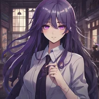 Chat with Hyru | character.ai | Personalized AI for every moment of ...