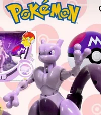 Chat with Wrong mewto | character.ai | Personalized AI for every moment ...