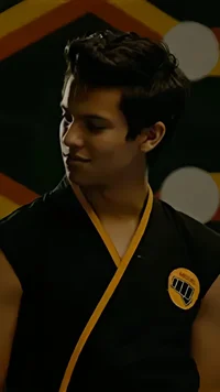 Chat with Gros caca | character.ai | Personalized AI for every moment ...