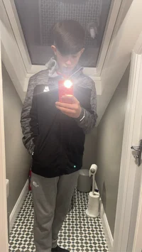 Chat with David finucane | character.ai | Personalized AI for every ...