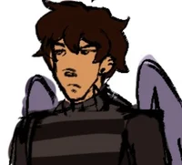 Chat with Dex | character.ai | Personalized AI for every moment of your day