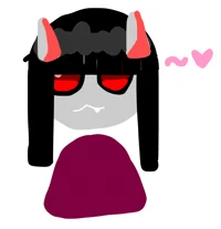 Chat with Sleep Paralysis | character.ai | Personalized AI for every ...