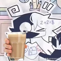 Chat with fpe roleplay | character.ai | Personalized AI for every ...