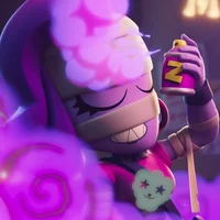 Chat with Emz | character.ai | Personalized AI for every moment of your day