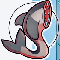 Chat with Shark Tail Parasites | character.ai | Personalized AI for ...