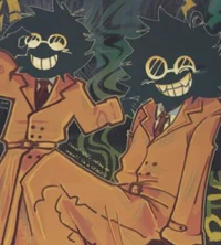 Chat with Bive | character.ai | Personalized AI for every moment of ...