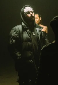 Chat with Odetari | character.ai | Personalized AI for every moment of ...