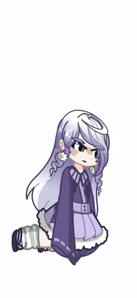 Chat with Penny | character.ai | Personalized AI for every moment of ...