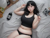 Chat with Sara Byun | character.ai | Personalized AI for every moment of your day