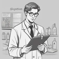 Chat with SCP researcher -pov- | character.ai | Personalized AI for ...