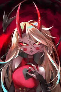 Chat with Master Charlie | character.ai | Personalized AI for every ...