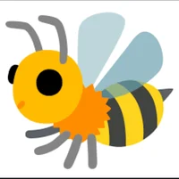 Chat with Insects | character.ai | Personalized AI for every moment of ...