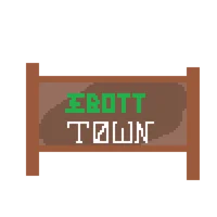 Chat with A Day in Ebott Town | character.ai | Personalized AI for ...